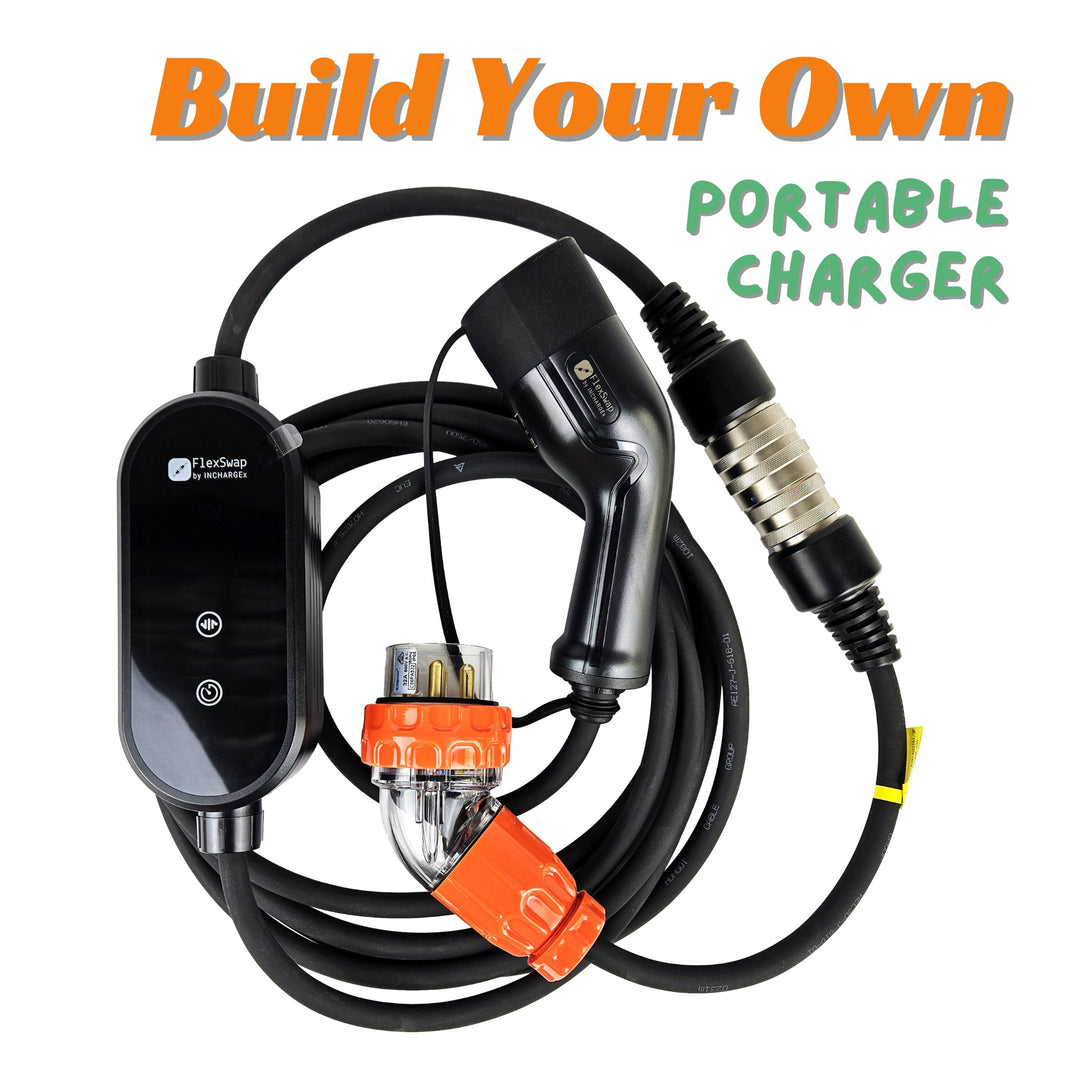 Simple guide to Australia Plug and Sockets for EV Charging (with lots ...